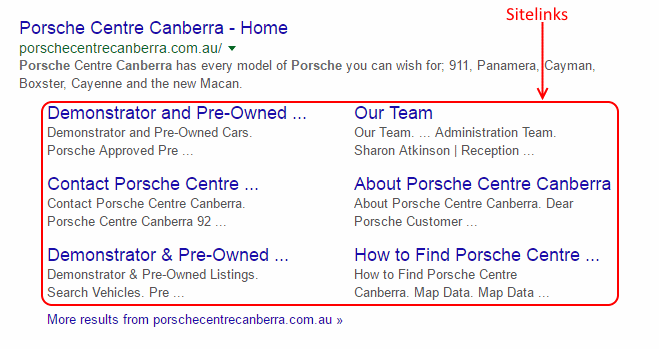 Self Service SEO - Backlink Checker and Link Building Self Service SEO - Backlink Checker and Link Building